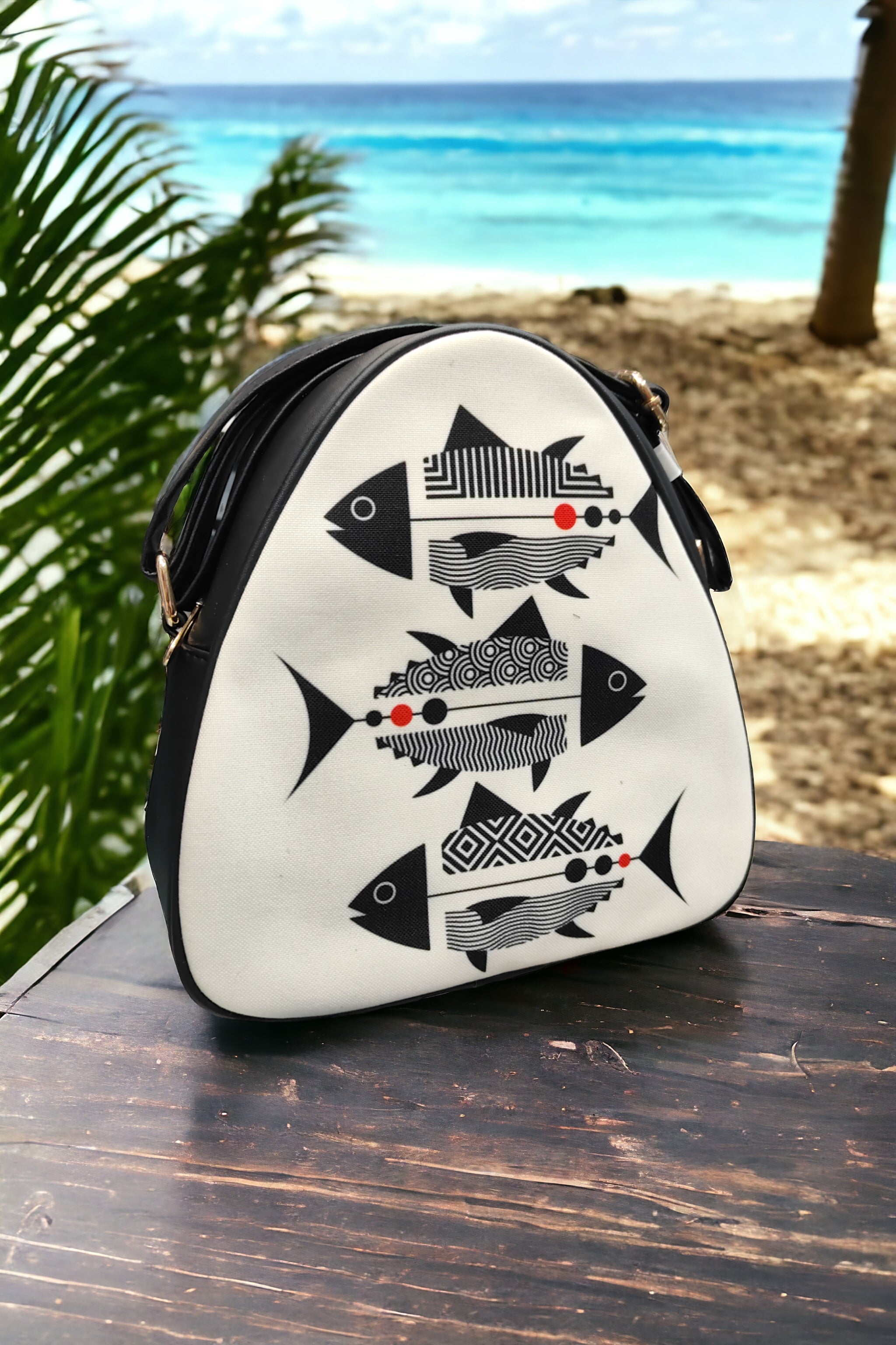 Paree - The Dome Sling – Studio Creative