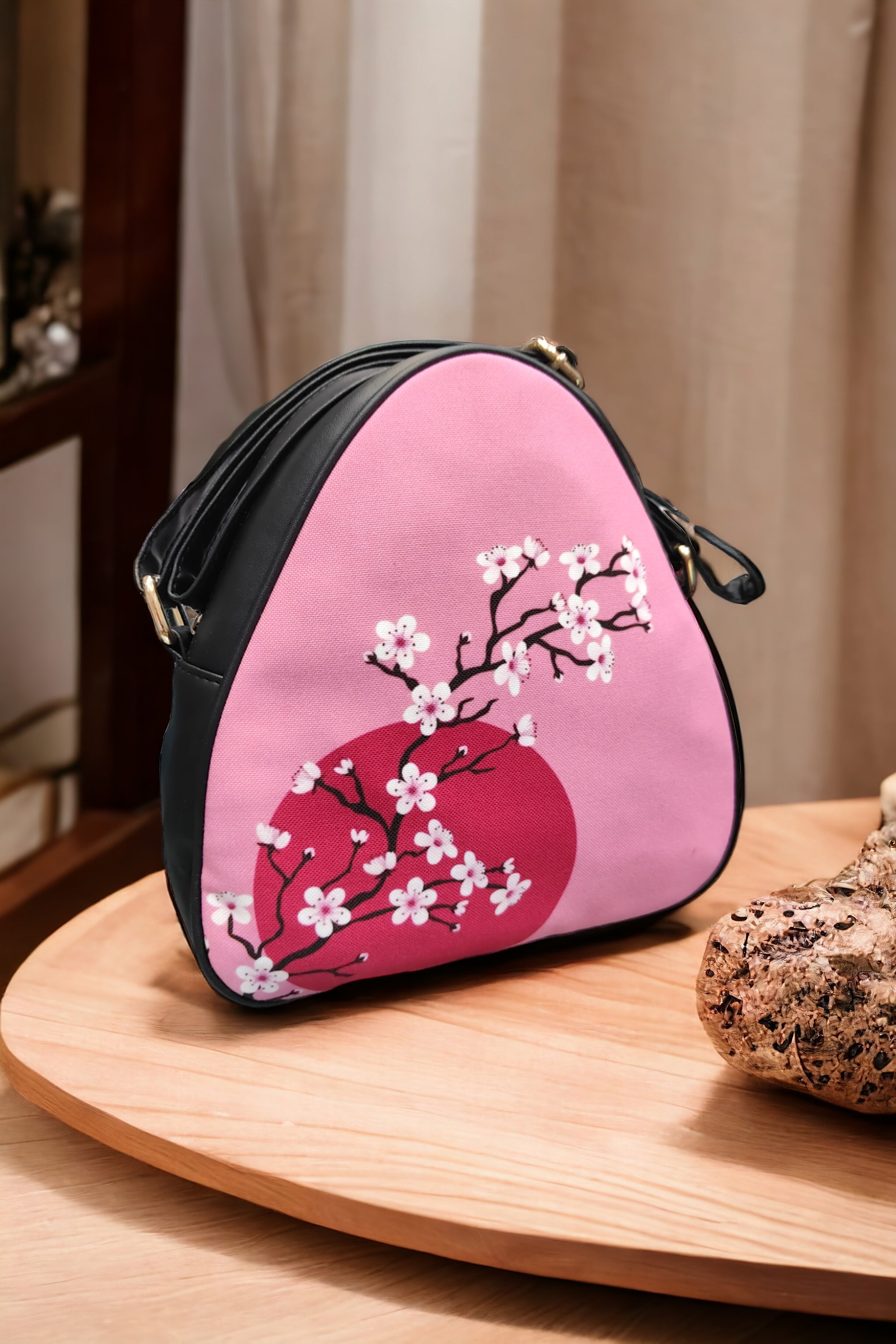 Sugandh - The Dome Sling – Studio Creative