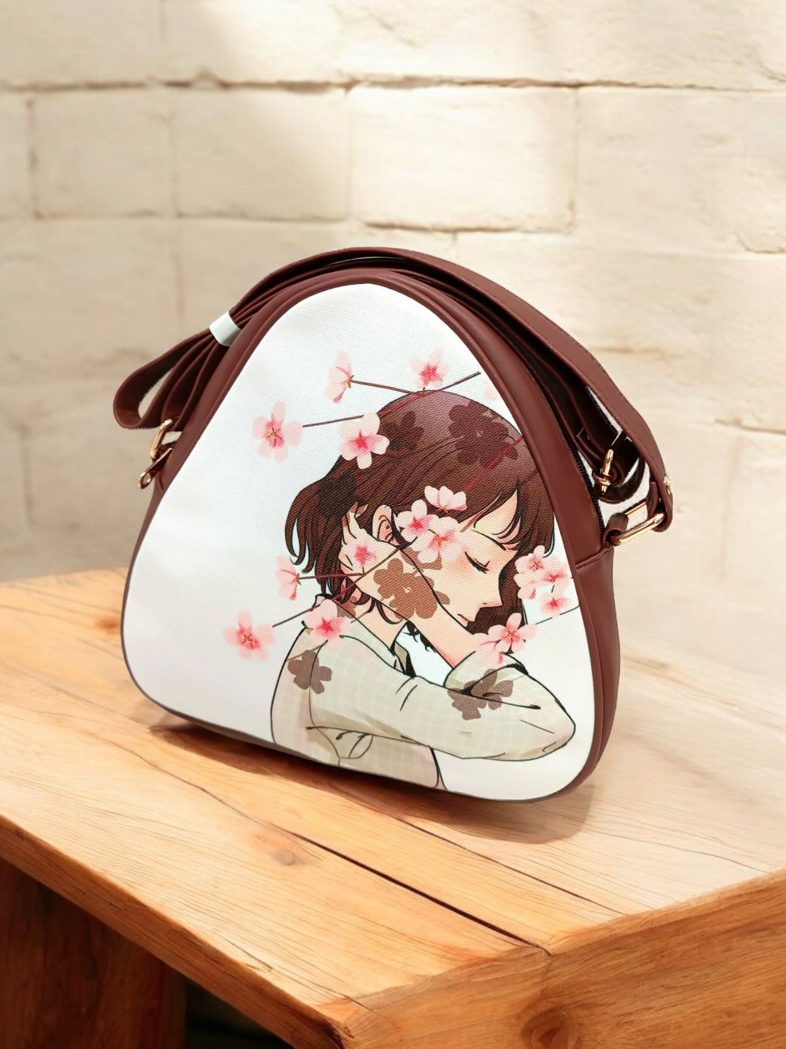 Bittii - The Dome Sling – Studio Creative