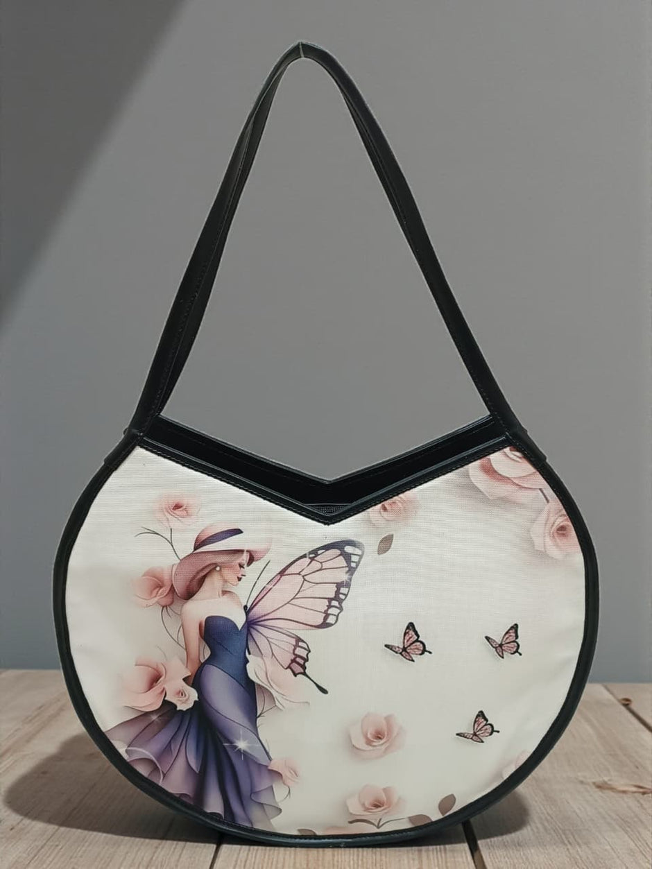 The Pizza Totes – Studio Creative